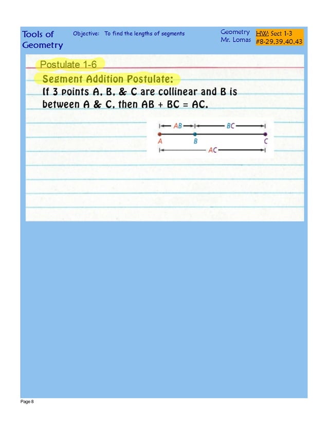 1-3 Measuring Segments.pdf