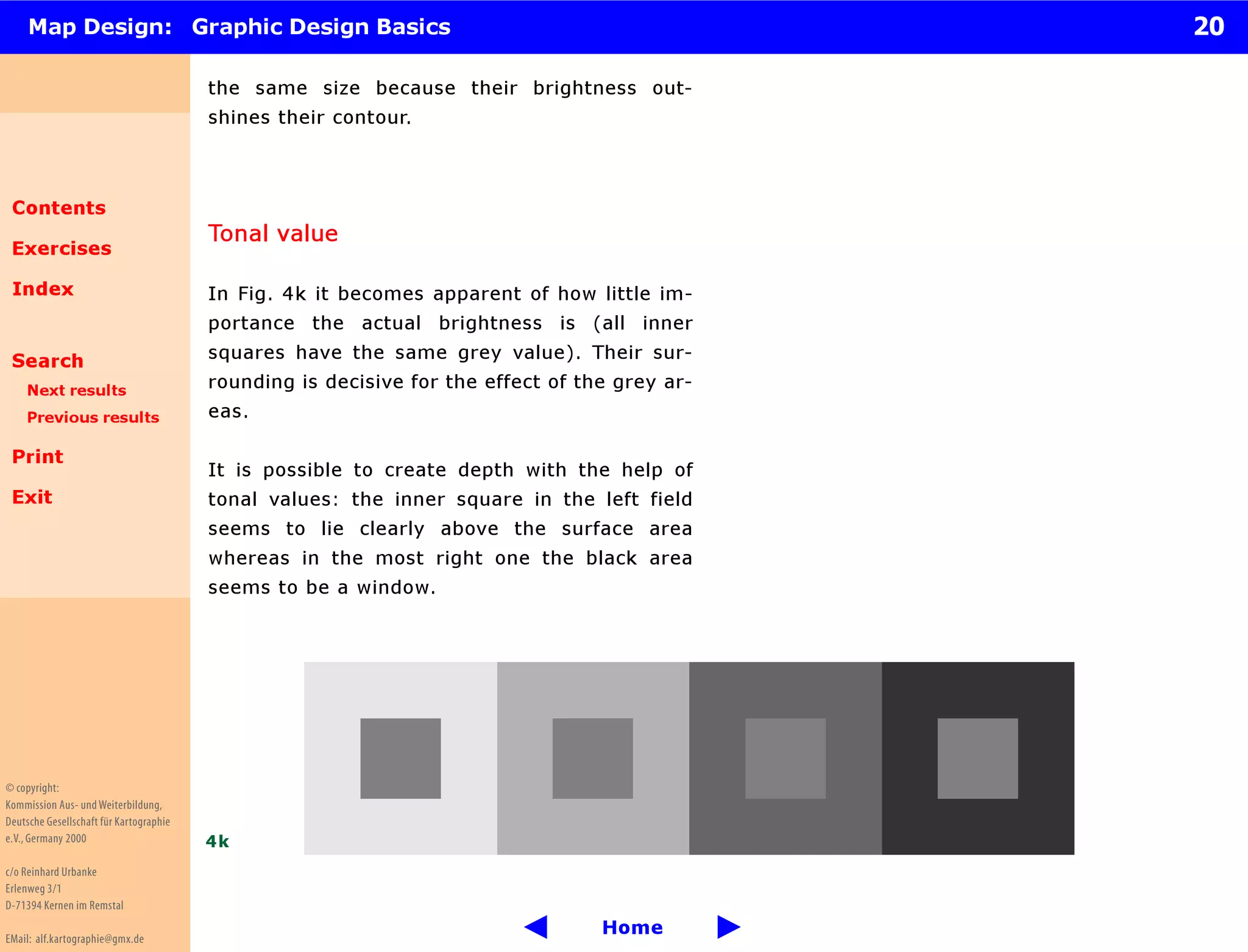 Graphic Design Basic for Beginner | PDF