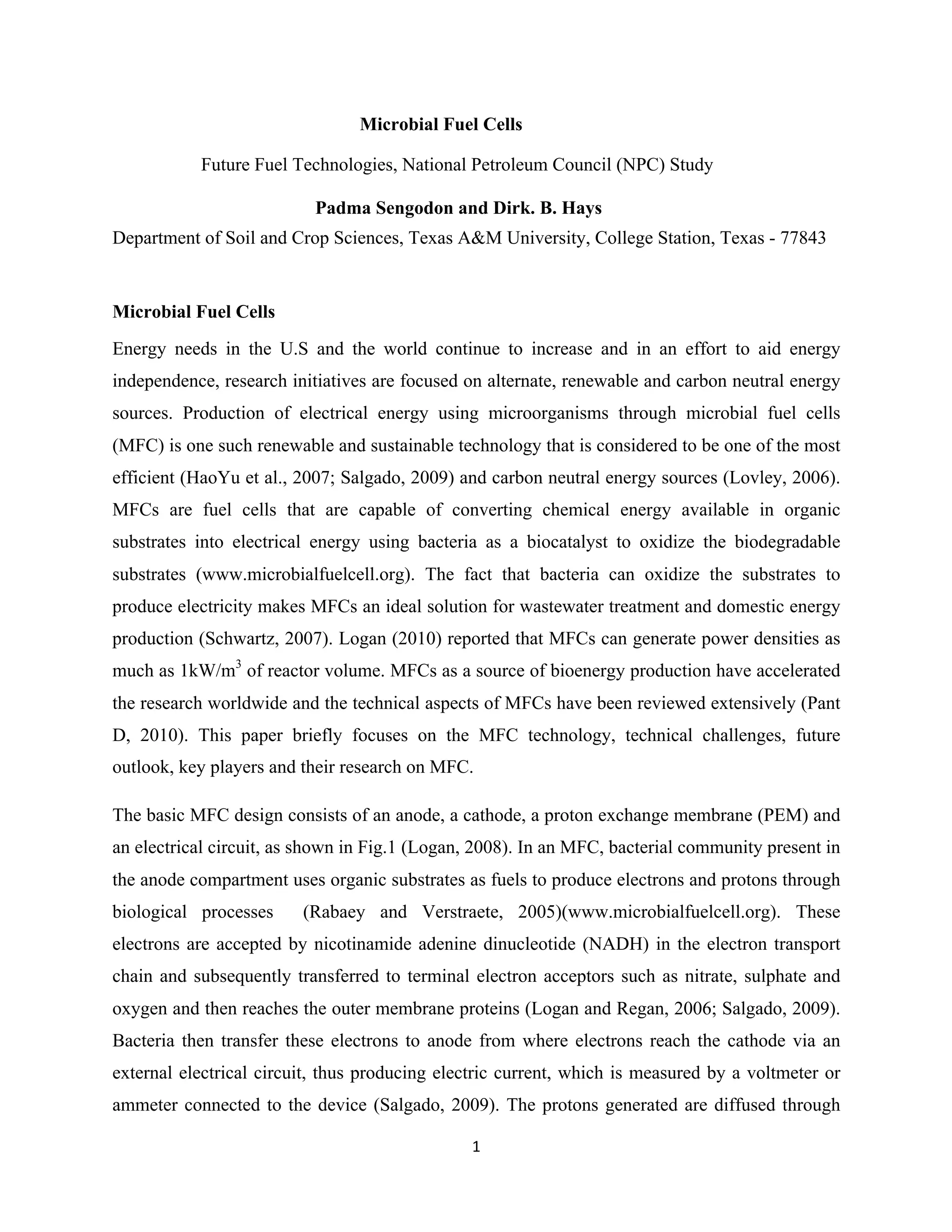 13-Microbial_Fuel_Cells.pdf