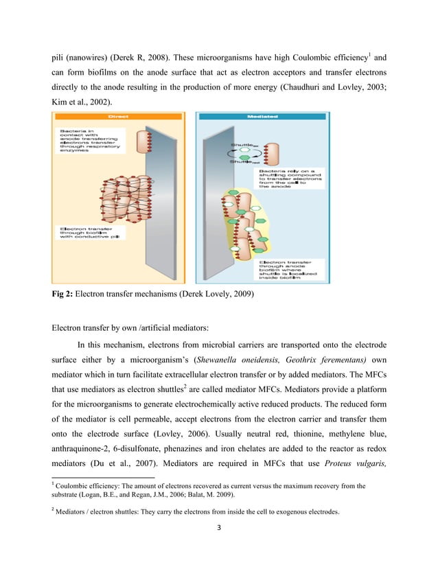 13-Microbial_Fuel_Cells.pdf