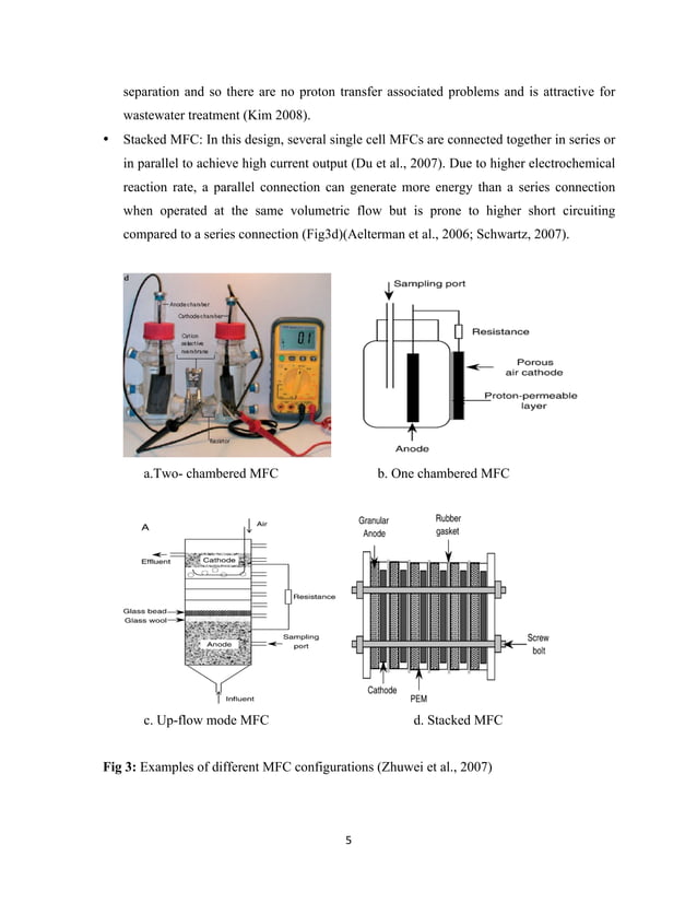 13-Microbial_Fuel_Cells.pdf