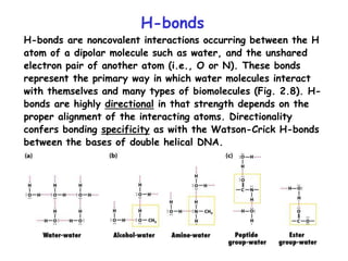 13-miller-chap-2-lecture.ppt