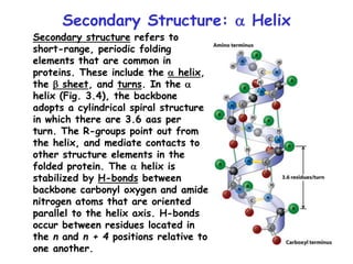 13-miller-chap-3-lecture.ppt