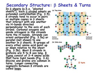 13-miller-chap-3-lecture.ppt