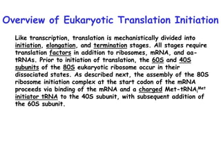 13-miller-chap-4b-lecture.ppt | Programming Languages | Computing