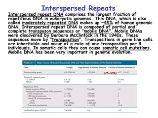 Genes, Genomics, and Chromosomes computational biology introduction .ppt