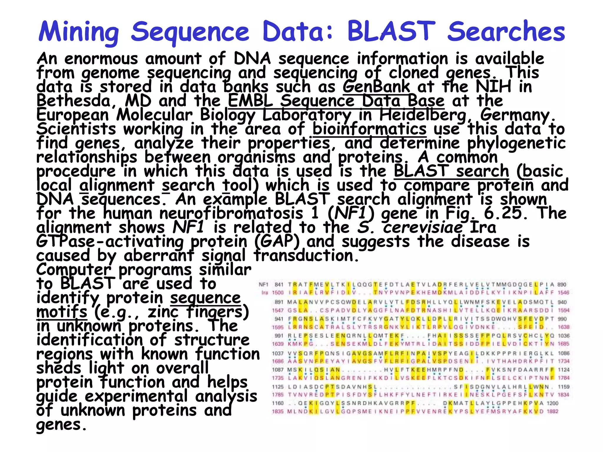 13-miller-chap-6b-lecture.ppt