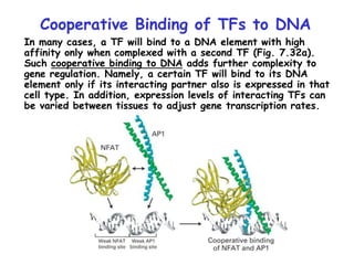 13-miller-chap-7b-lecture.ppt