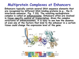 13-miller-chap-7b-lecture.ppt
