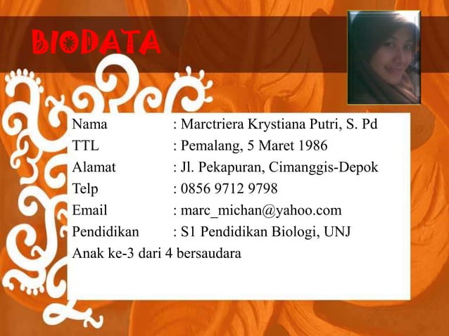 13 mind map rera | PPTX