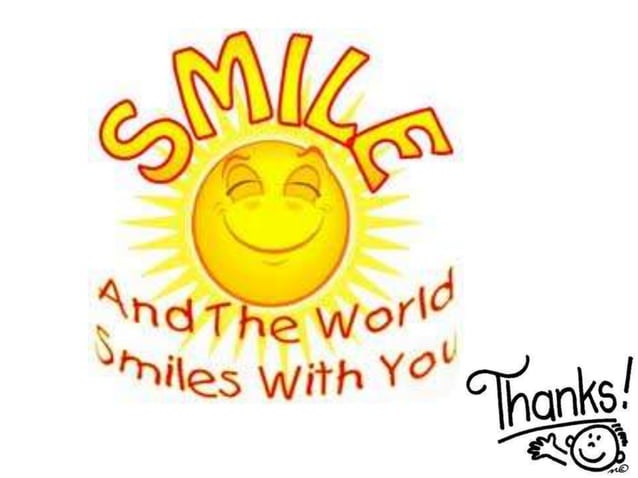 13 mind map rera | PPTX