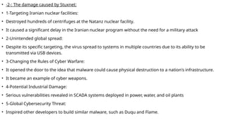 13-hamedHanymohamedHany-date-2025 5 10.pptx