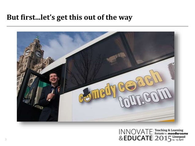 Moodlerooms closing session | PPT