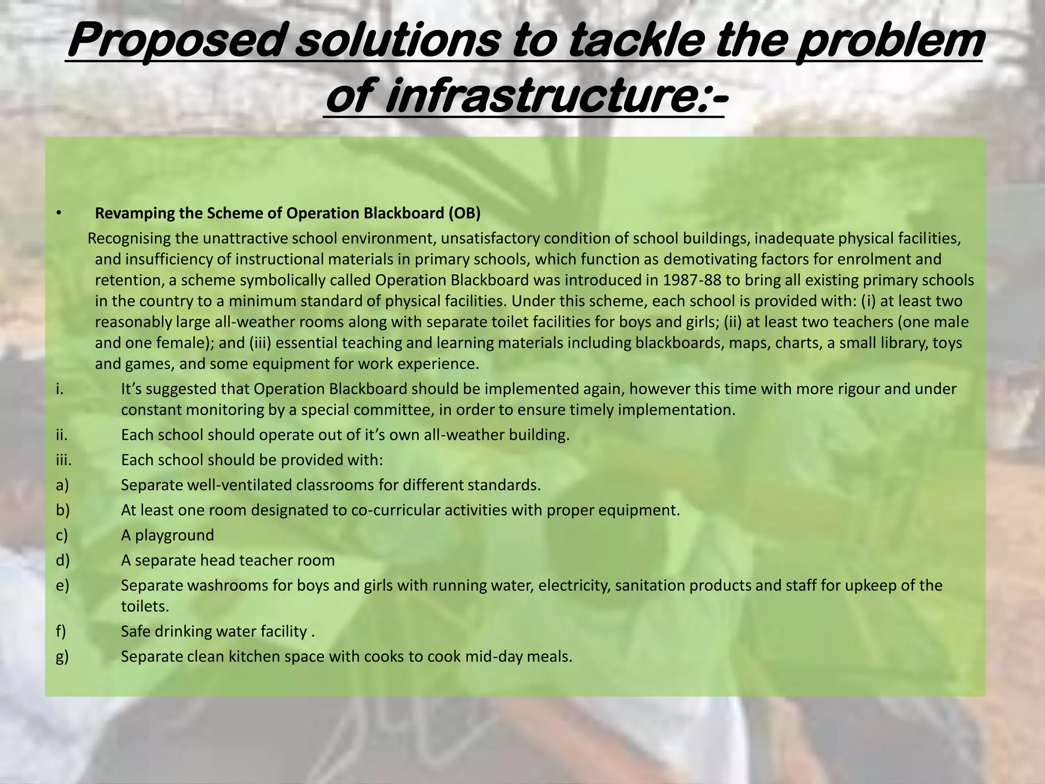 Mutatis-Mutandis | PPT