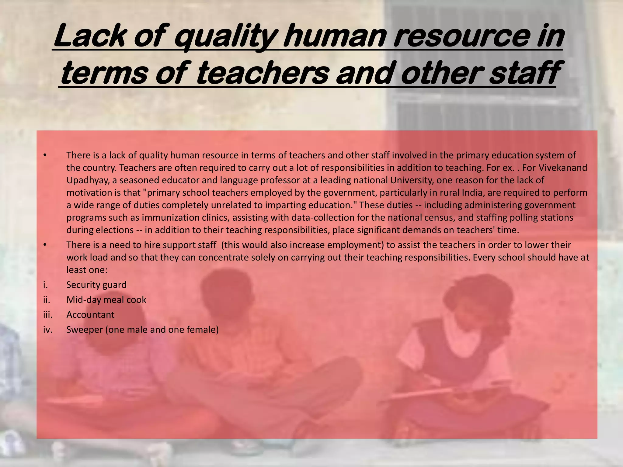 Mutatis-Mutandis | PPT