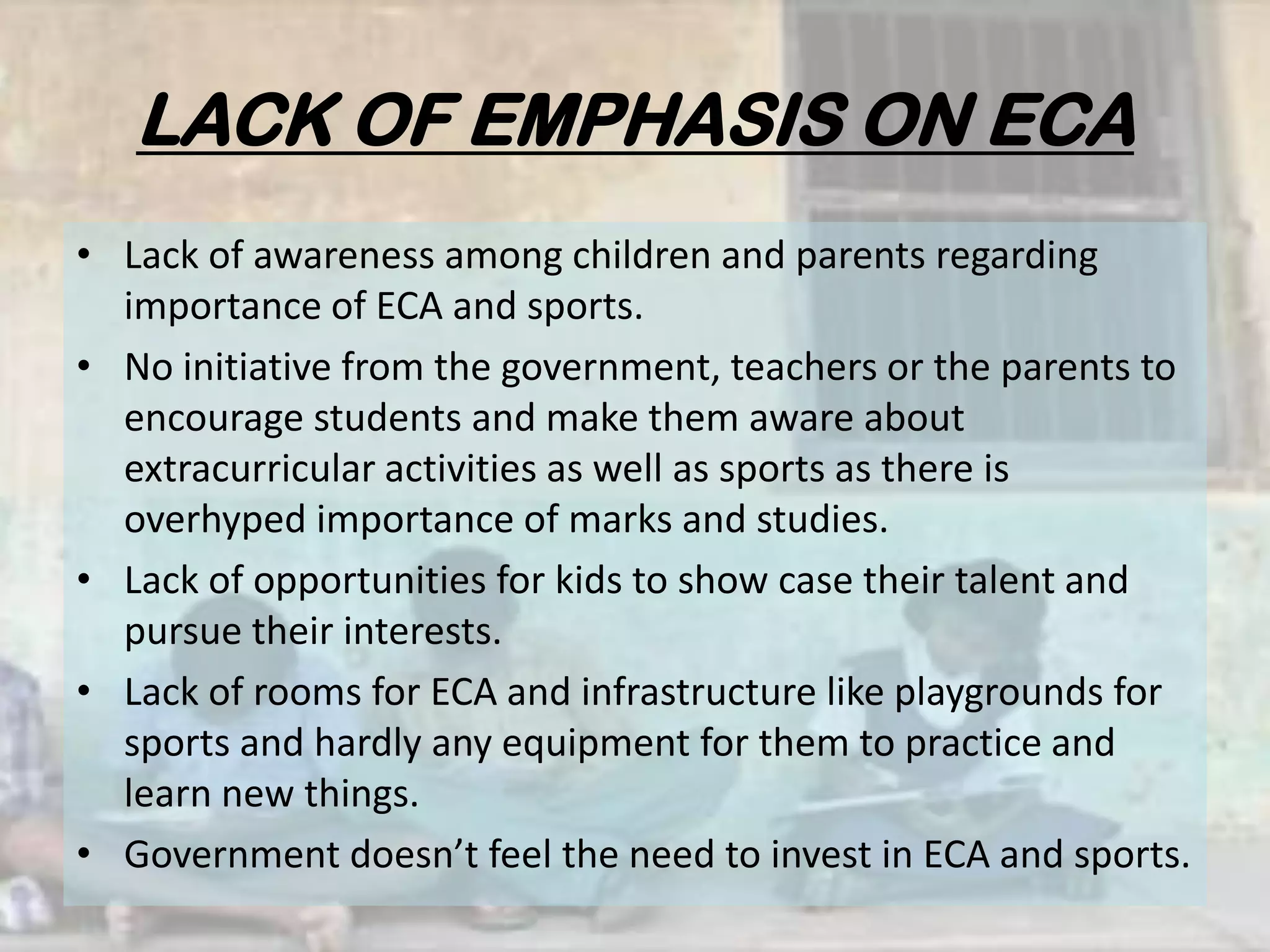 Mutatis-Mutandis | PPT