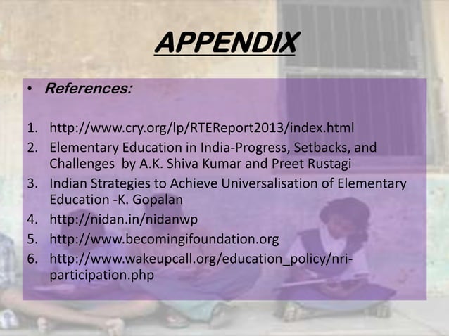 Mutatis-Mutandis | PPT