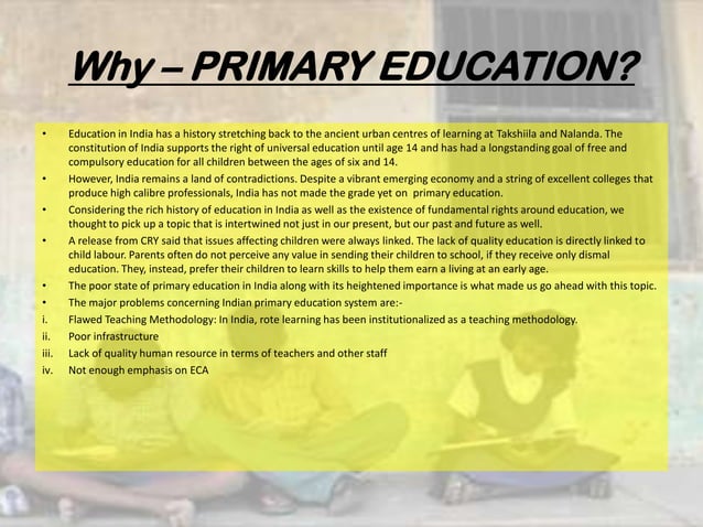 Mutatis-Mutandis | PPT