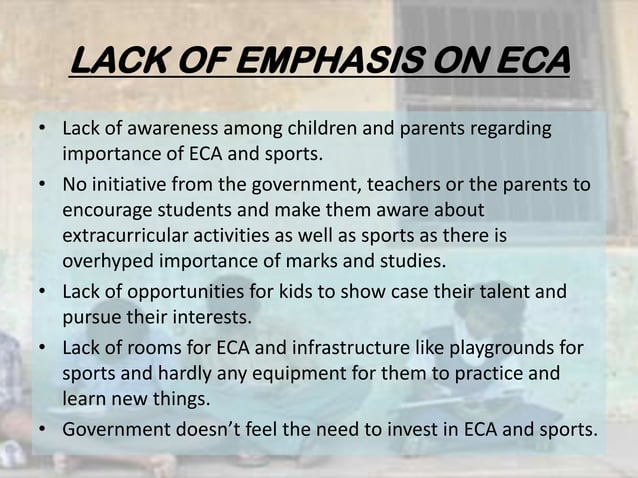 Mutatis-Mutandis | PPT