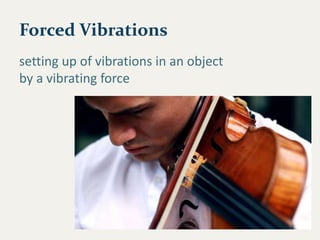 13 nature of-sound | PPT