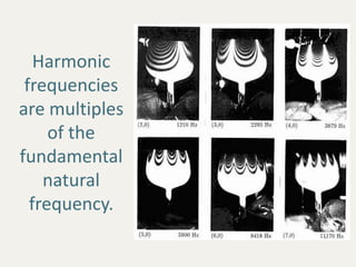 13 nature of-sound | PPT