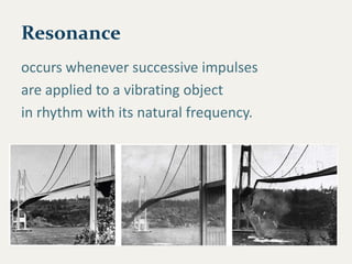 13 nature of-sound | PPT
