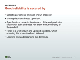 13-NCAB_Group_Seminars_Reliability_IPC_and_NCAB_2_0.pdf