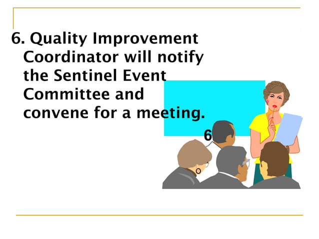 occurrence variance reporting | PPT