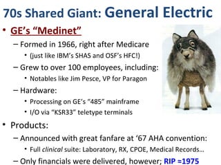 13. other shared_systems | PPT