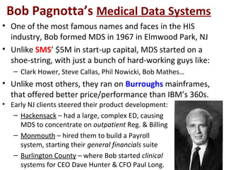 13. other shared_systems | PPT