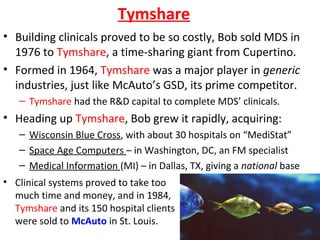 13. other shared_systems | PPT