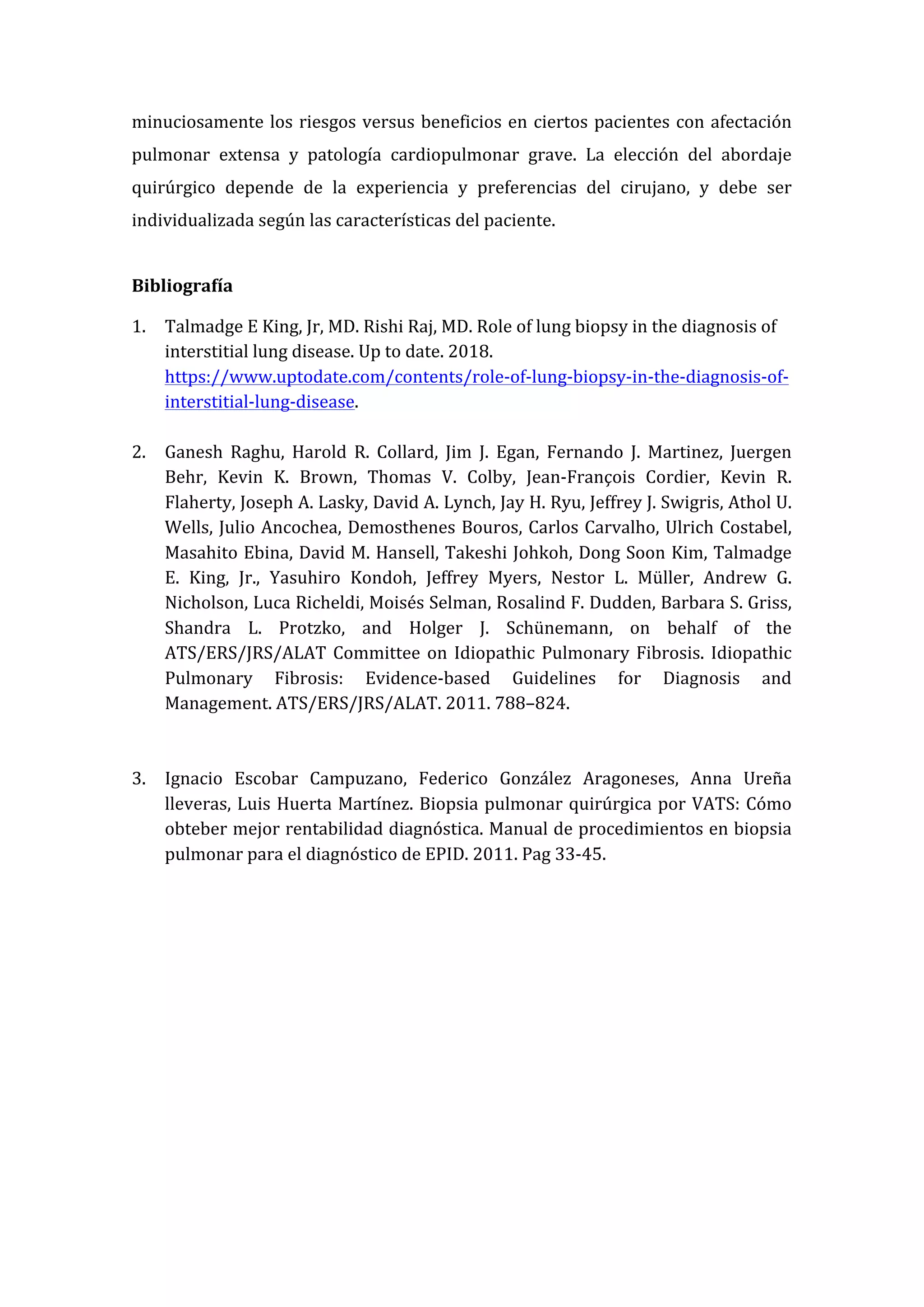 13 - Papel del cirujano | PDF