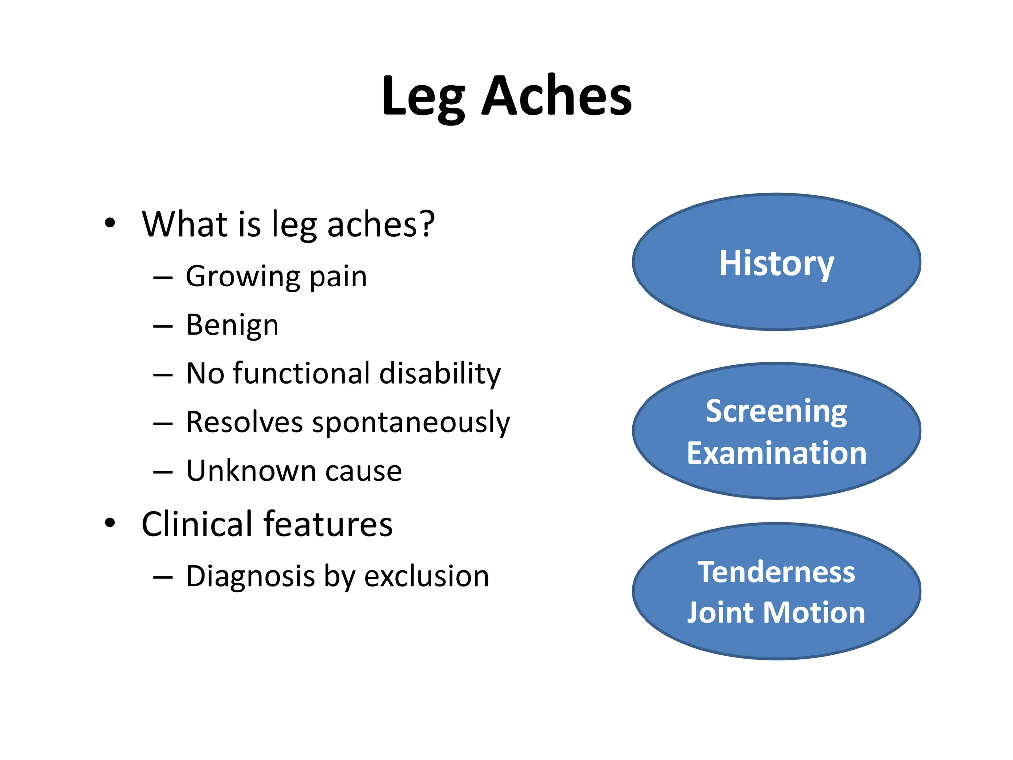 13-pediatric common lower limb disorders.ppt