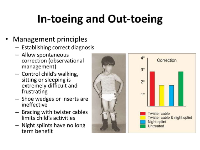 13-pediatric common lower limb disorders.ppt