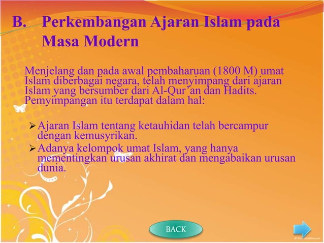13-perkembangan-islam-pada-masa-modern.ppt