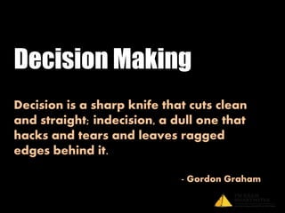 8 Essential Interpersonal Skills Project Manager Must Have! | PPT