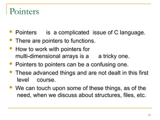 13-pointers_Final computer science and eng | PPT
