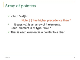 13-pointers_Final computer science and eng | PPT