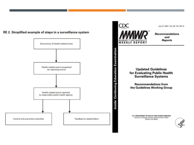 PROGRAM EVALUATION | PPTX