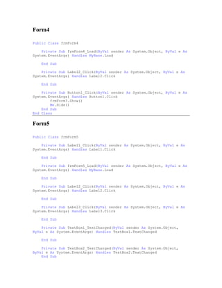 13.project core banking system | PDF