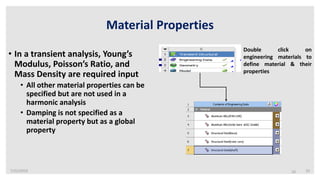 13 r1-transient analysis methodology | PPTX