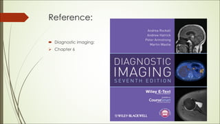 13- RADIOLOGY DISEASES OF GASTROINTESTINAL TRACT.pdf