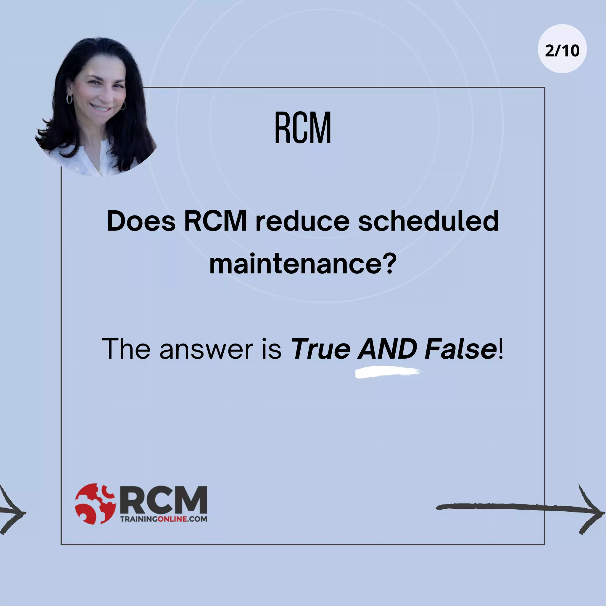 13-RCM Reduces Maintenance.pdf