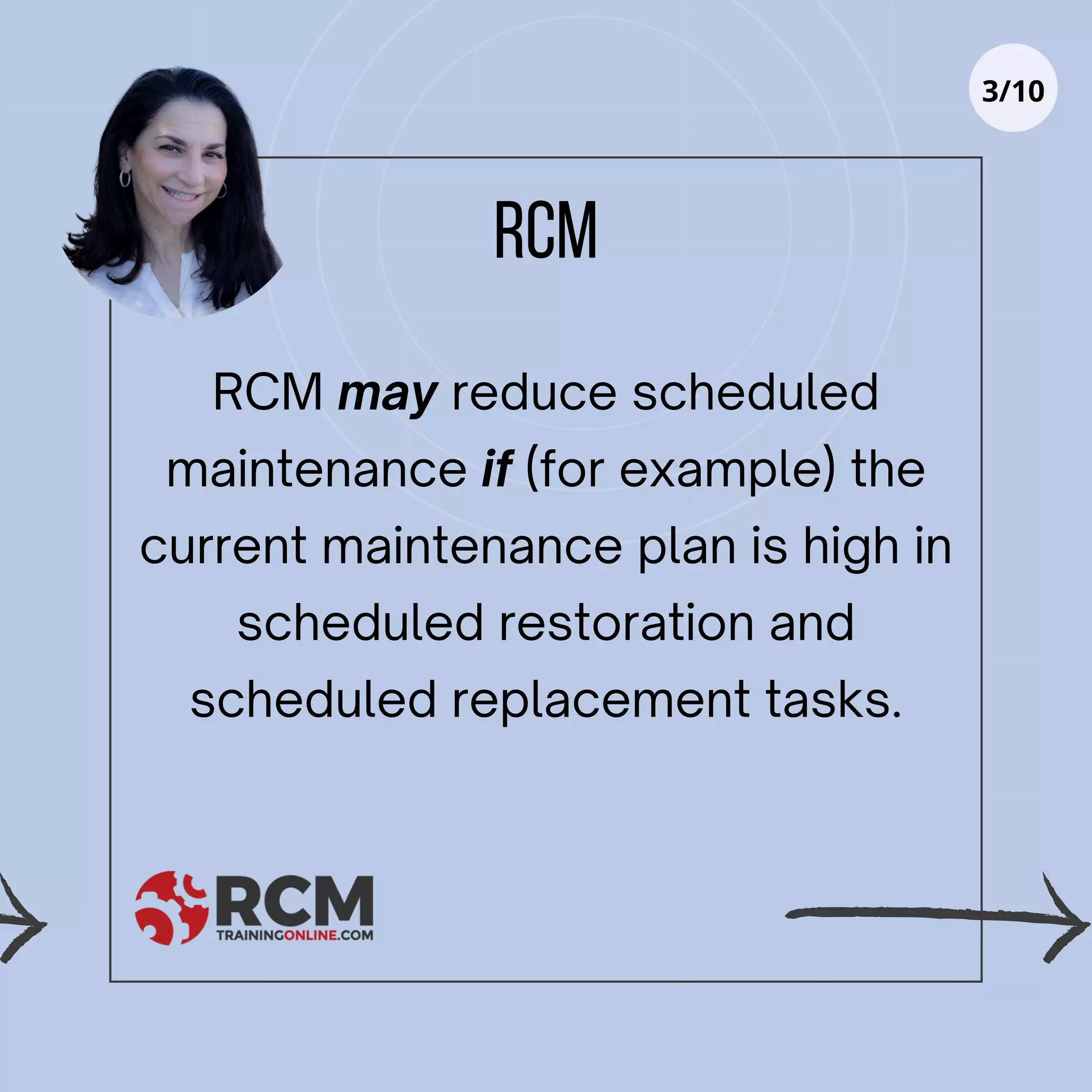 13-RCM Reduces Maintenance.pdf
