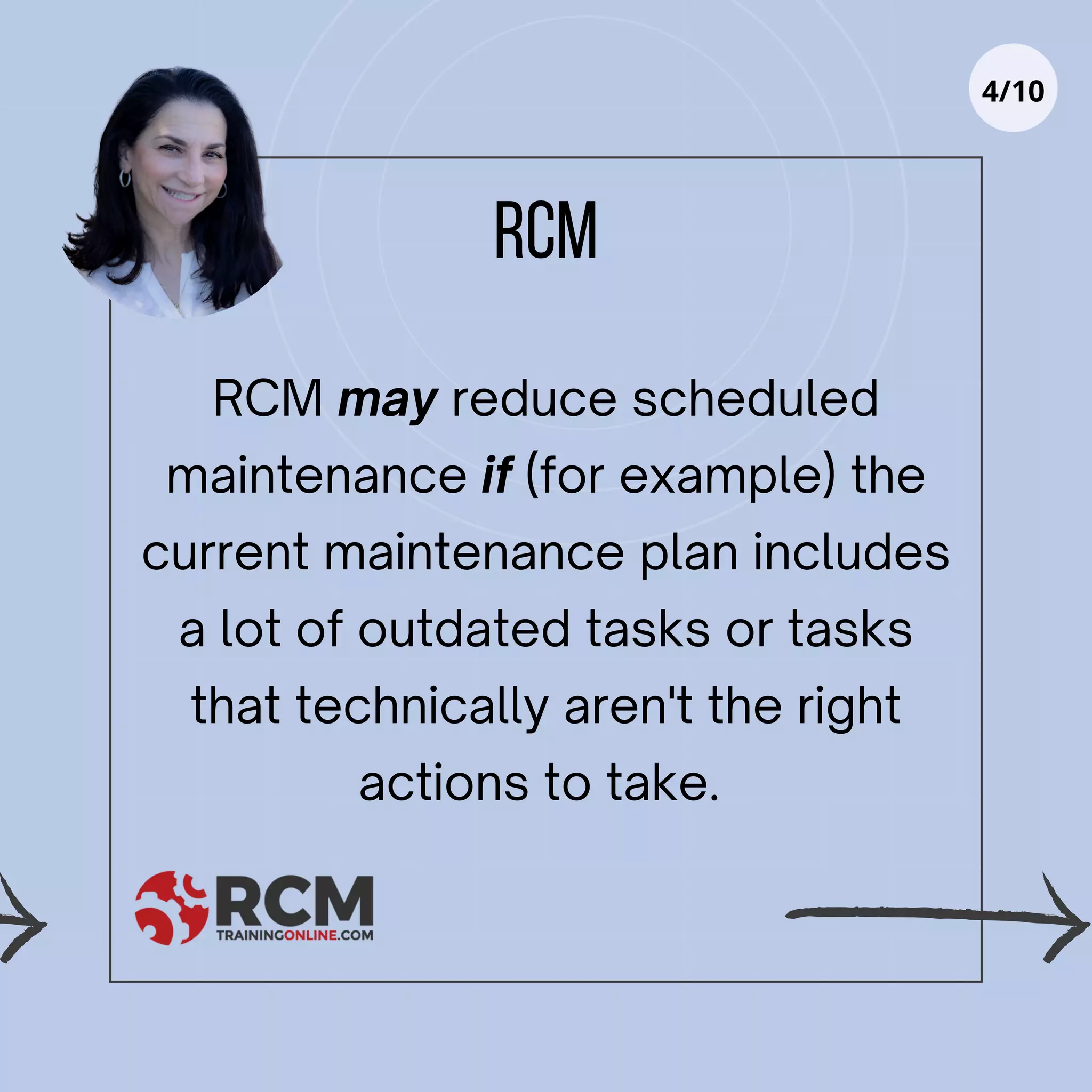 13-RCM Reduces Maintenance.pdf