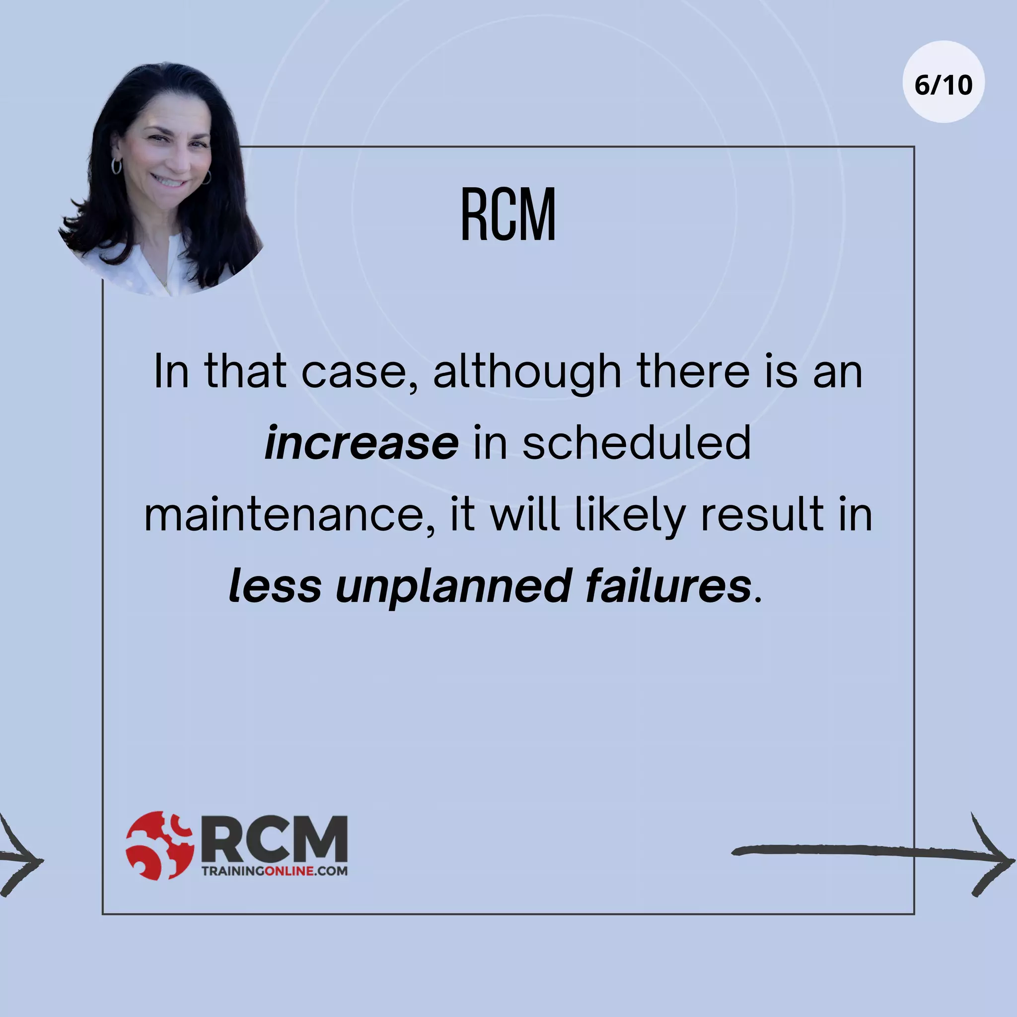 13-RCM Reduces Maintenance.pdf