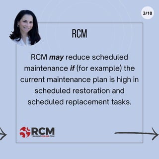 13-RCM Reduces Maintenance.pdf