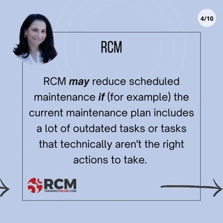 13-RCM Reduces Maintenance.pdf