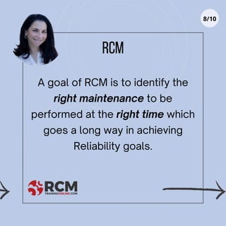 13-RCM Reduces Maintenance.pdf