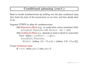13-Real-World-Planning IN THE ARTIFICIAL INTELLIGENCE-Oct-22.pdf